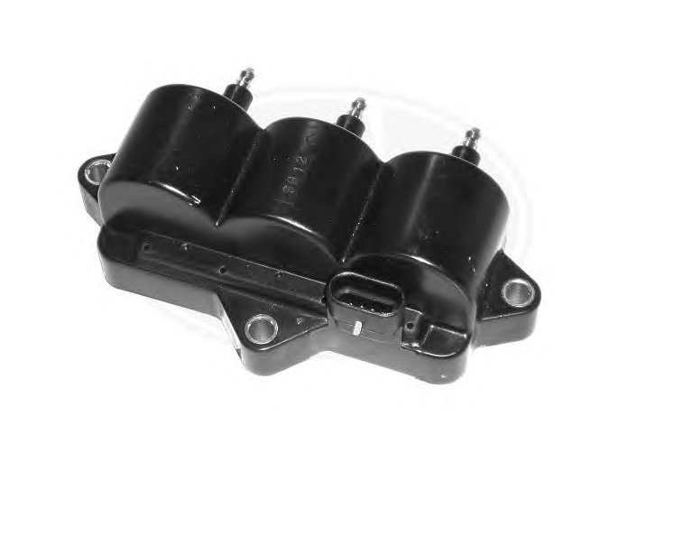 Катушка зажигания, модуль зажигания ERA GM 96291054 ERA Benelux 880114