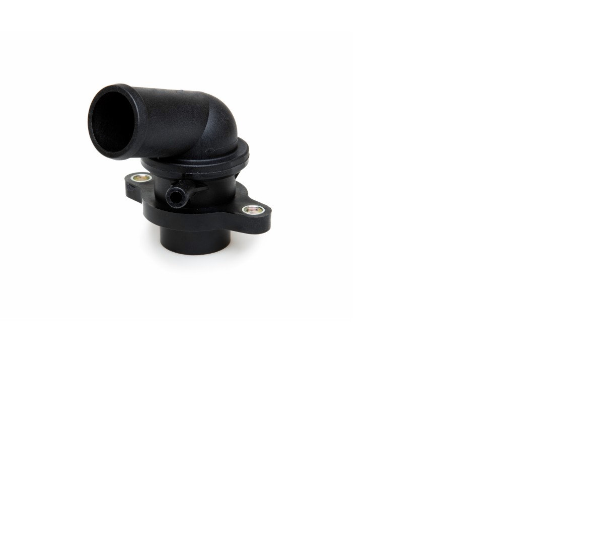 Термостат в сборе с нижней крышкой LUZAR DAEWOO=96282726 LT0526